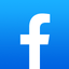 Facebook APK Android 版 - 下载
