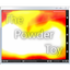 The Powder Toy - Download