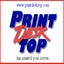 PrintDeskTop - Download