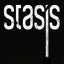 STASIS - Download
