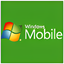 Windows Mobile Device Center (Windows) - Download