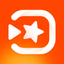 Download VivaVideo APK for Android - free - latest version