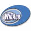WinAce - Download