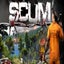 SCUM - Download