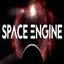 SpaceEngine - Download