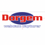 Dorgem - Download