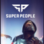 SUPER PEOPLE - Download