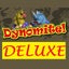 Dynomite Deluxe - Download