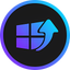 IObit Software Updater - Download