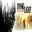Dying Light - Download