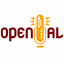 OpenAL - Download