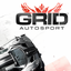 GRID Autosport - Download
