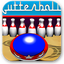 Gutterball - Download