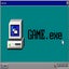 GAME.exe - Download