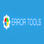 ErrorTools PC Repair - Download