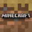 Minecraft Trial APK para Android download