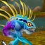 Murloc RPG Classic - Download