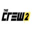 The Crew 2 - İndir
