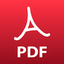 Draw PDF - PDF Reader & PDF Editor - Download