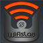 Wifislax - Descargar