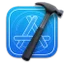 Xcode for Mac - Download