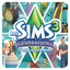 The Sims 3: Generations - Download