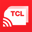 TCL Cast - Download