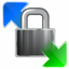 WinSCP - Descargar