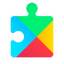 Google Play services APK para Android - Descargar