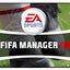 FIFA Manager 08 - Download