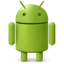 Android Skin Pack - Descargar