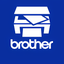 Brother Print&Scan - Descargar