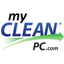MyCleanPC PC Optimizer - Download