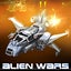 Alien Wars - İndir