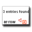 Dictionary Tooltip - Download