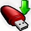 Free USB Disk Security - Download