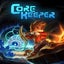 Core Keeper - Download