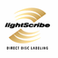 Lightscribe System Software - Télécharger