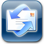 Outlook Express - Download