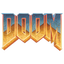 Doom 95 - Download