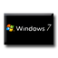 Windows 7 ScreenSaver (Windows) - Descargar