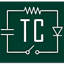 TinyCAD - Download
