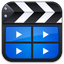 Awesome Video Player - Download