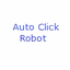 AutoClick Robot - Download