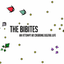 The Bibites - Download