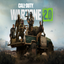 Download Call of Duty: Warzone - free - latest version