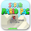 Super Mario Pac - Descargar
