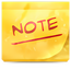 Quick Notes Plus - Descargar