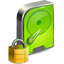 Best Disk Lock - Download