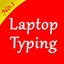 Laptop Typing Practice - Download